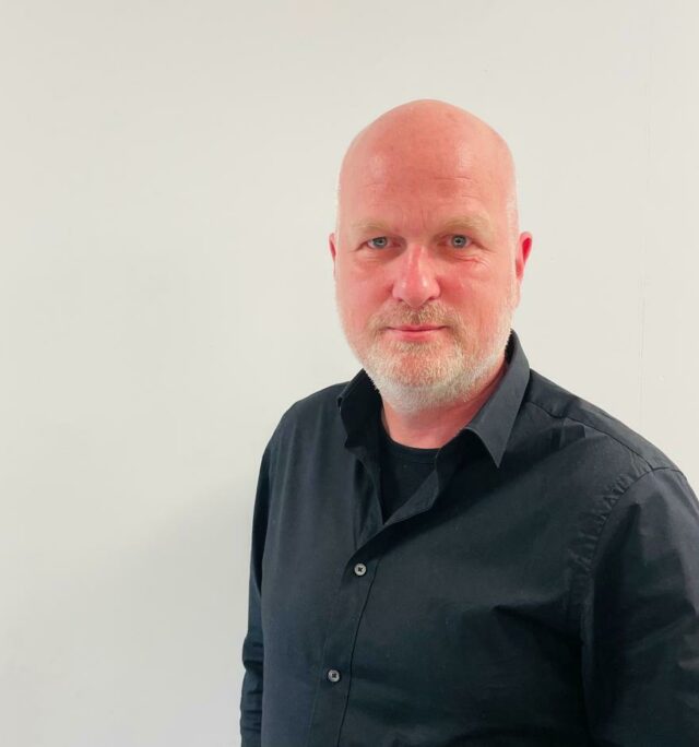 Maak kennis met Team Zwolle Sport: Passie voor sport! - Zwolle Sport