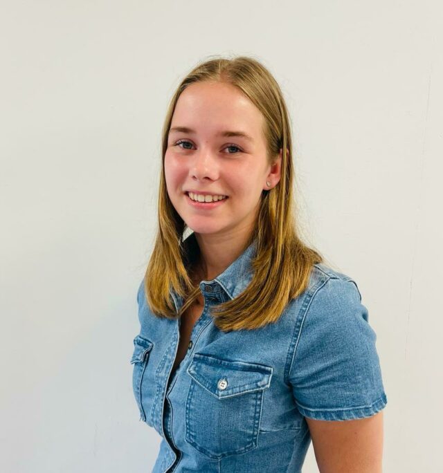 Kom alles te weten over Zwolle Sport | Gratis sportplatform - Zwolle Sport